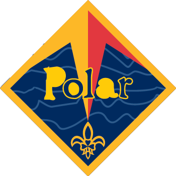 Polar - Caherdavin Scouts